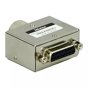 Adapter .005 mm AT115/164 Counter 09AAA198