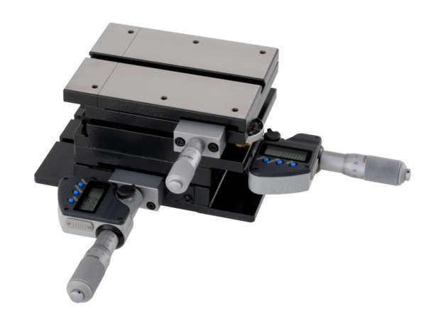Mitutoyo 178-197 Digital leveling table [inch/mm] Leveling range +/- 1
