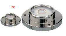 Wyler Circular Levels 30mm Diameter 10-20 Arc Seconds Accuracy