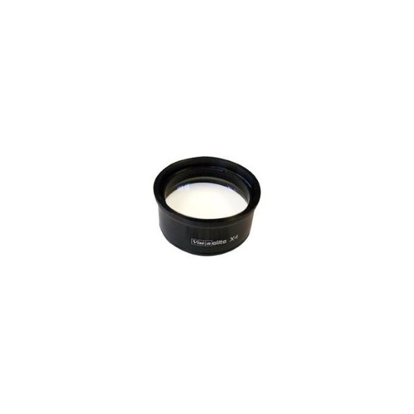Vision Engineering MEO004 Mantis Elite Objective X4 Description : Mant