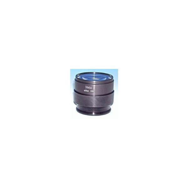 Vision Engineering MEO006 Mantis Elite Objective X6 Description : Mant