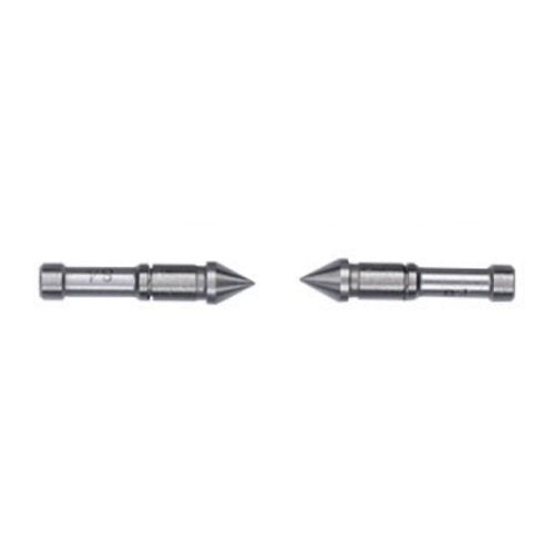 Tips for Mitutoyo Universal Micrometer Interchangeable Avil 116-805 Kn