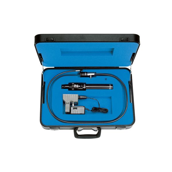 Gradient Lens PFB1-NVK Hawkeye Pro Flexible Description : Hawkeye Pro