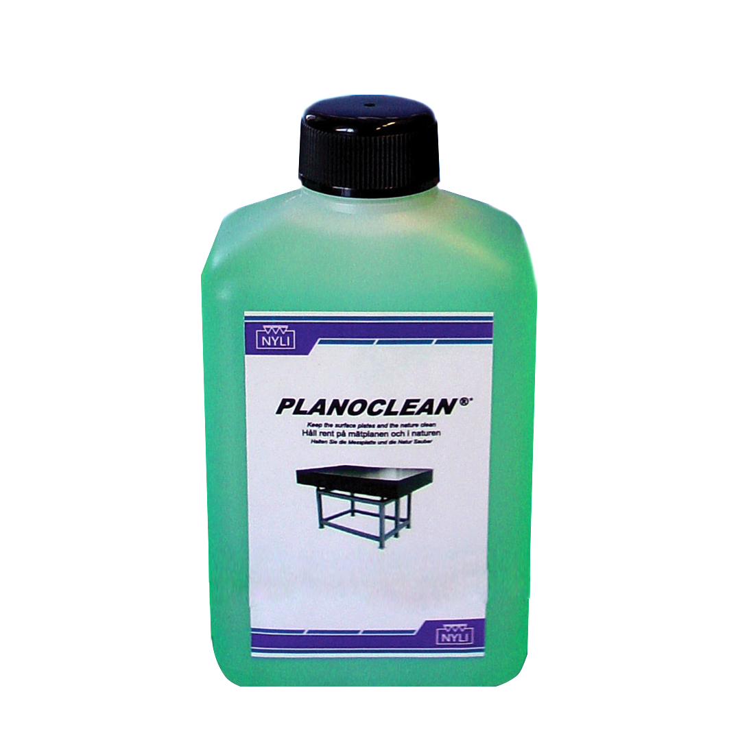 Diaclean Granite Table Cleaner 00760249 (1L)