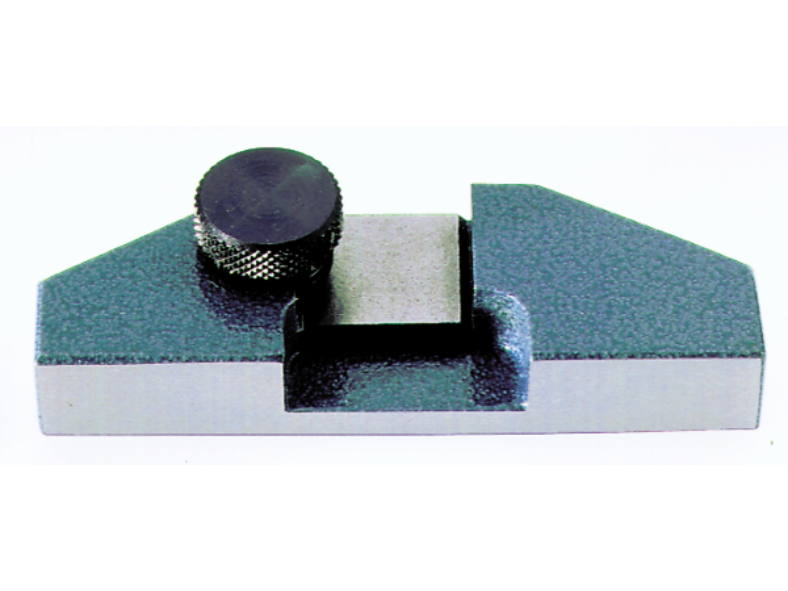 Accessories for Calipers