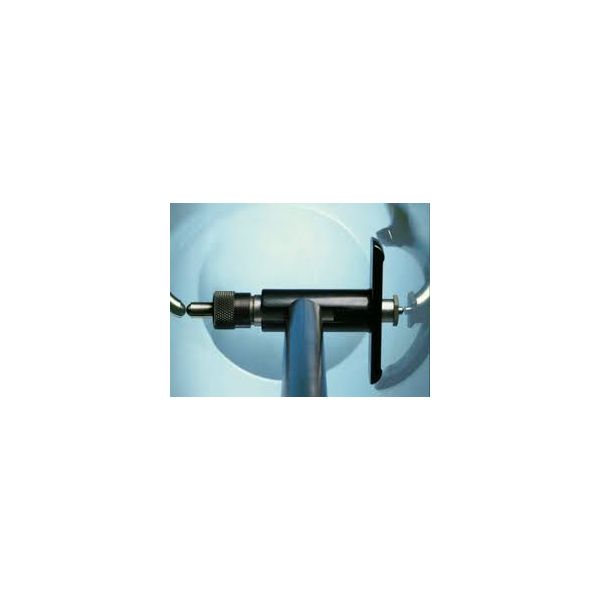 Schwenk Individual bore gauge 107 00000 Dial Bore Gauges type SU Metri