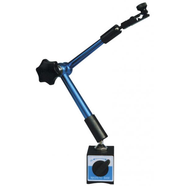 MHC 625-1182 Universal Magnetic base Standard Pull 80KG Magnetic base