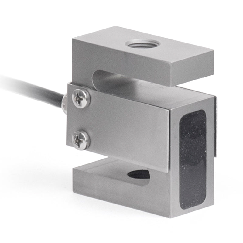 Mark-10 Tension and Compression Force Sensors Series R01 500 lbF / 8000 ...