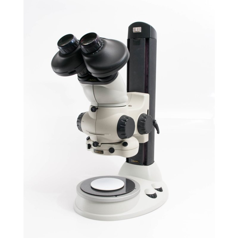 Vision Engineering IS Alpha 1 IS 081ISIS